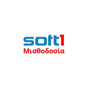 Softone Μισθοδοσία - LeadSoft